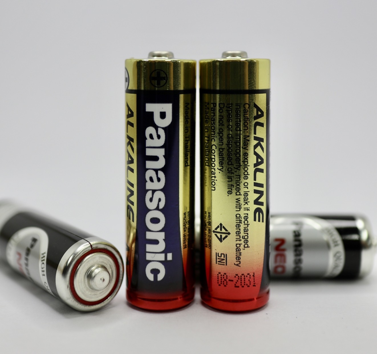 Complete Mark | บริษัท คอมพลีท มาร์ค จำกัด – ตัวแทนจำหน่ายเครื่องพิมพ์ ...